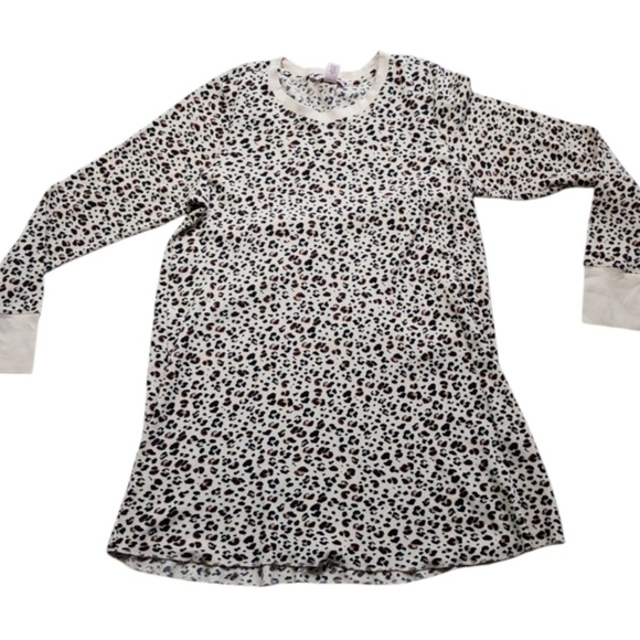 Victoria's Secret | Intimates & Sleepwear | Womens Victorias Secret ...